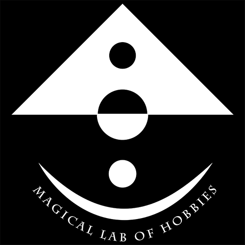 MLOH ｜ Official WEB Site